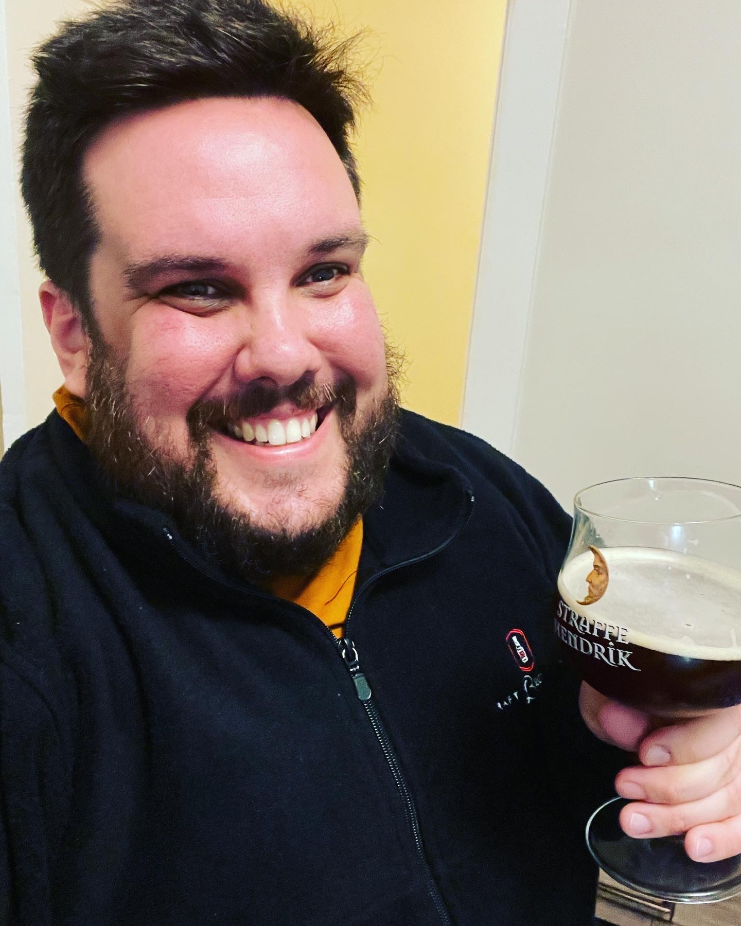 My Road to Becoming A Certified Cicerone - The Craft Beer Concierge